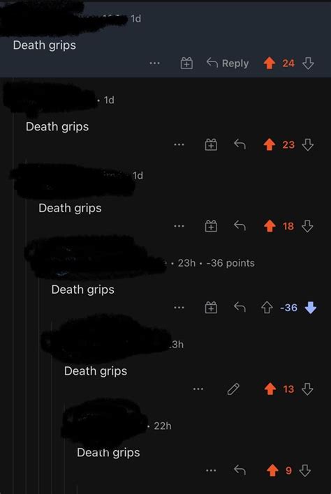 Death Grips Is Online R Deathgrips
