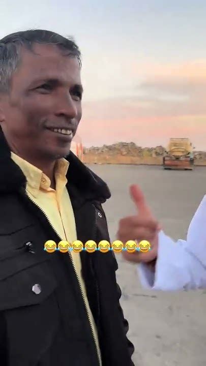 سعدون الساعدي 🙄وسوالفه الماتخلص 😂 Youtube