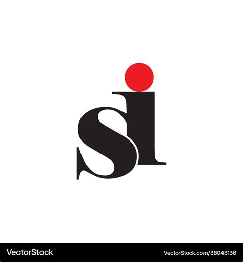 Sdi Vector Images 93