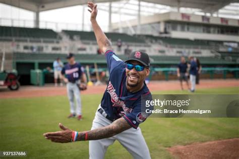 douglas buxton photos et images de collection getty images