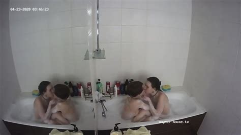 Wet Kiss Lesbian Eporner