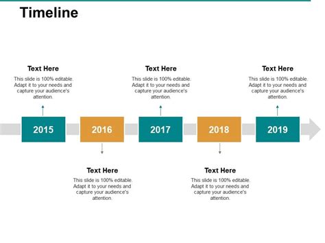 Timeline Ppt Powerpoint Presentation Layouts Graphics Tutorials