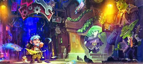 Wow Leere Alterac Turalyon And Mehr Die Leaks Zur Nächsten Wow