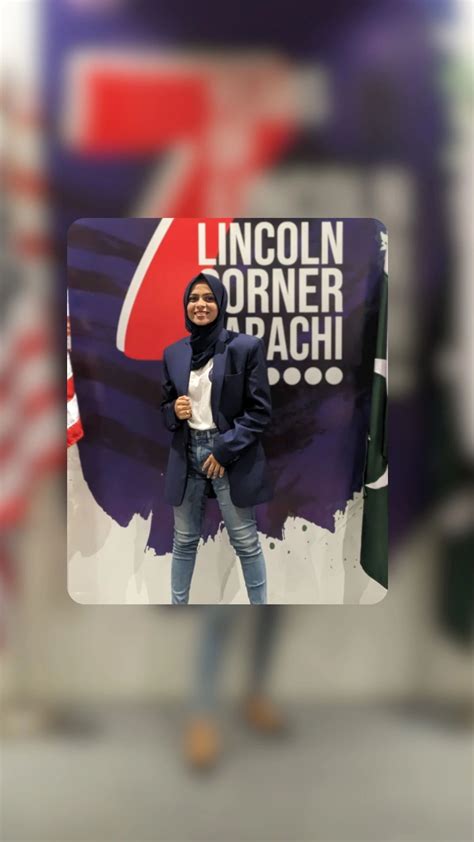 Amna Alwani On Linkedin Networking Techcommunity Gratefulheart Epictimes Youthengagement