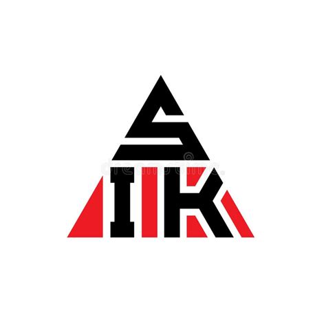 Sik Logo Stock Illustrations 11 Sik Logo Stock Illustrations Vectors