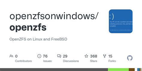 windows raid 5 zfs z1 options windows level1techs forums