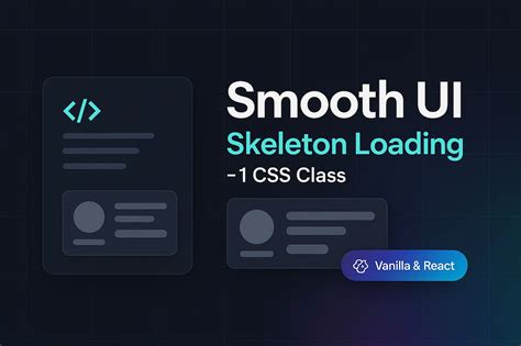 Do You Really Understand Css Display By W3cplus Medium