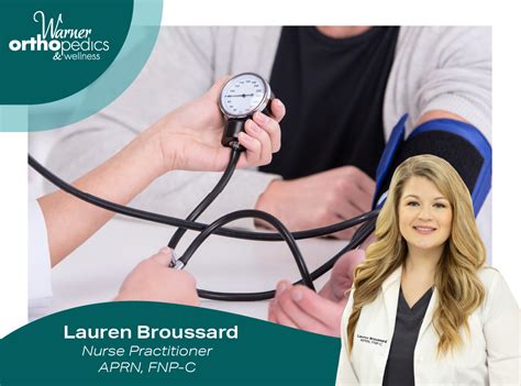 Warner Orthopedics And Wellness Primary Care Warner Orthopedics