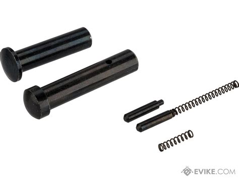Spare Body Pin Set For Aandk Celcius System Ctw Ptw Stw M4 M16