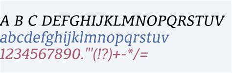 Classic Xtra Fonts Free Download Onlinewebfonts Com