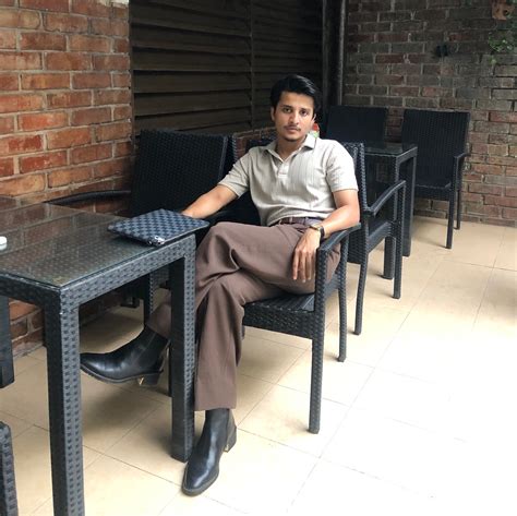 Instagram Photo By Ifteker Mohiuddin Apr 16 2025 At 3 06 Am