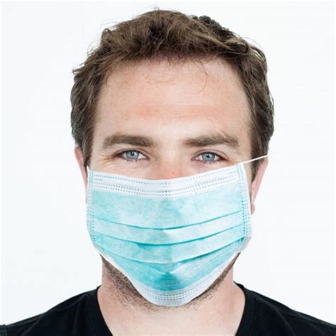 Github Pereldeglafacemask Detection Using Lobe No Code The Model Used Was Generated Using