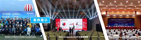 云南旅行社旅游策划 酒店大型会议活动 商业项目培训方案 拓展训练承接公司 会议会展公司 云南旅游包车