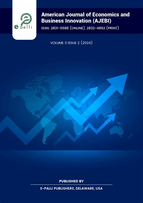 Pdf Supply Chain Management Practices And Organizational Performance The Moderating Role Of