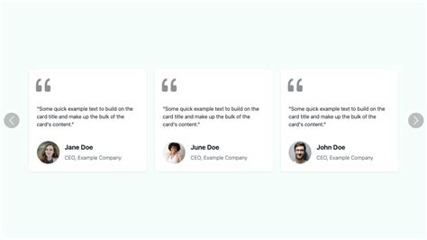 Bootstrap 5 Header Examples At Tammy Teague Blog