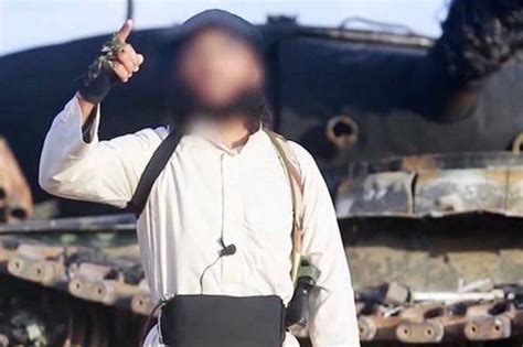 Abu Osama Al Masri Dago Fotogallery