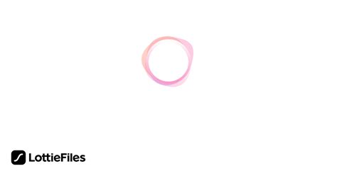 Infinite Loader By Pratyush Das Lottiefiles
