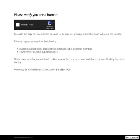 Free Udemy Courses Python Complete Java Javascript Bootstrap And Php