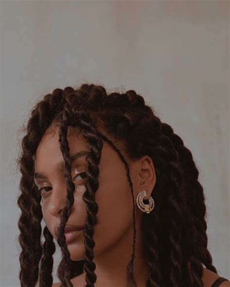 Frizzy Curly Hairstyles