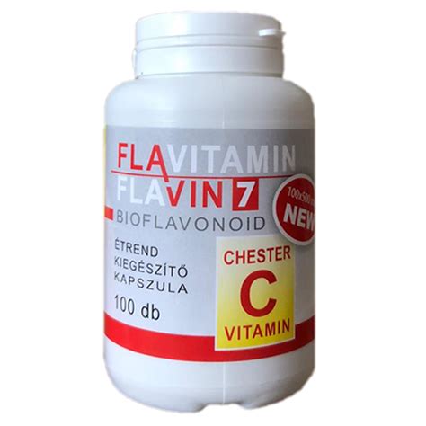 Vitamina C Ester 100 Capsule