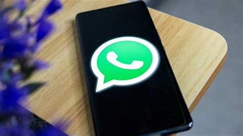 Whatsapp To Launch File Sharing Feature Without Internet Umma Media