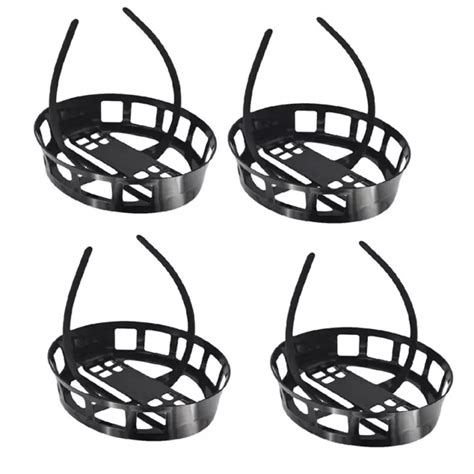 Nouveau Fixez Votre Casquette De Graduation Fixez Votre Casquette De