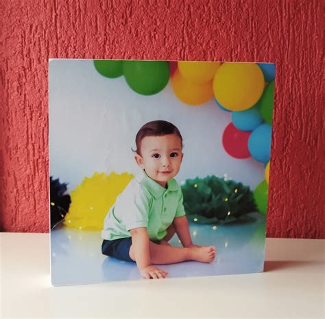 Quadro Mdf Personalizado Elo7 Produtos Especiais