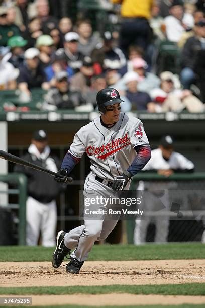 15 Gary Sizemore Photos And High Res Pictures Getty Images