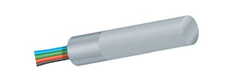 Hsi Sensing Reed Switches Hsi Sensing