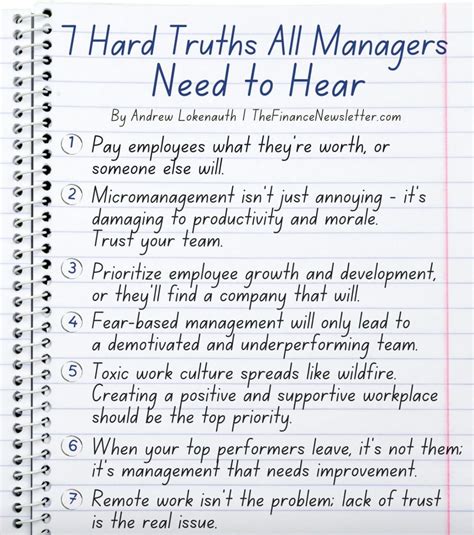 Surbhi Bhardwaj Sheher ☁️⚡️ On Linkedin This Is So True