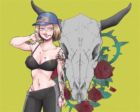 Rule 34 Adam Dudley American Flag Baseball Cap Big Penis Black Bra