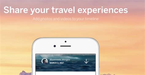 Send Free Text Messages Without WiFi Or Data Plan Using These Bluetooth Messaging Apps
