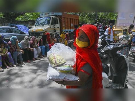 Supreme Court Judgement On Sex Workers Profession Important Updates Prostitution Legality In