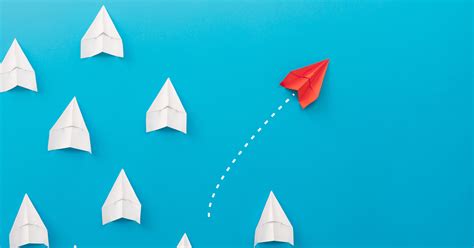 How Marketing Can Chart The Future Of Corporate Decision Making Ad