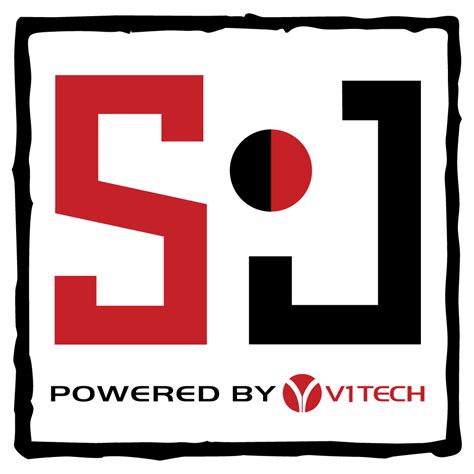 Zentreya Vshojo San Japan Powered By V1tech