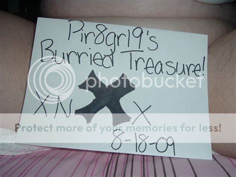 Real Women Of Xnxx Part 3 Page 23 Xnxx Adult Forum