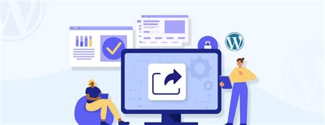 How To Export Wordpress Pages With Without Plugin