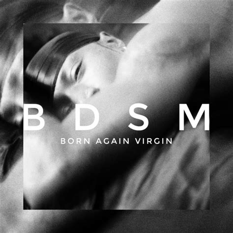 Bdsm Born Again Virgin Plaza Fury