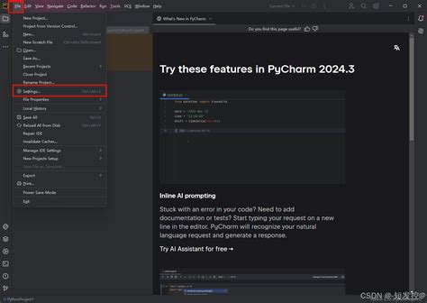 python安装搭建教程 create git repository和create a welcome script csdn博客