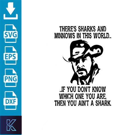Yellowstone Svg Dutton Ranch Rip Svg Yellowstone Quote Sv Inspire