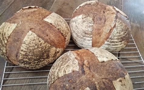 明日17日土曜日のメニューです Iipan Natural Bakery Oyama Tochigi Since 2007