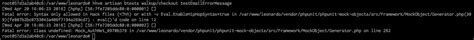 Ios Writing Multiple Uiwebviews As Uiimages To Pdf File Stack Overflow