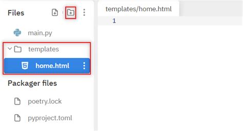 Building News Word Clouds Using Python And Replit Codementor