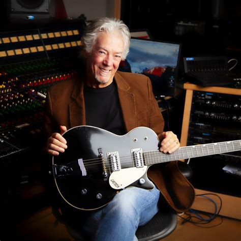 Reservoir Media Reservoir Announces New Deal With Grammy Award