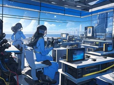 家庭教育指导师！具体用途！ 知乎