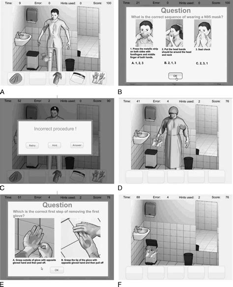 Using Interactive Computer Simulation For Teaching The Prope Cin Computers Informatics
