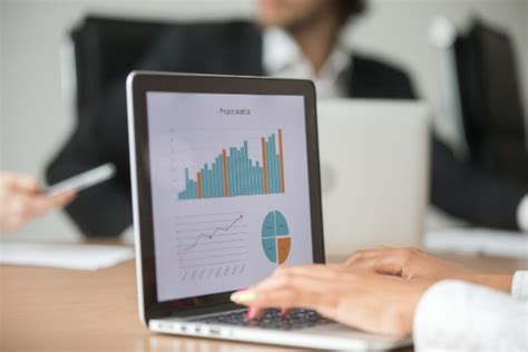 Idc Pc Refresh Cycle Tablets To Fuel Demand Growth In Coming Quarters