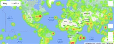 GitHub WMatthewARC Module Challenge Python Api Challenge