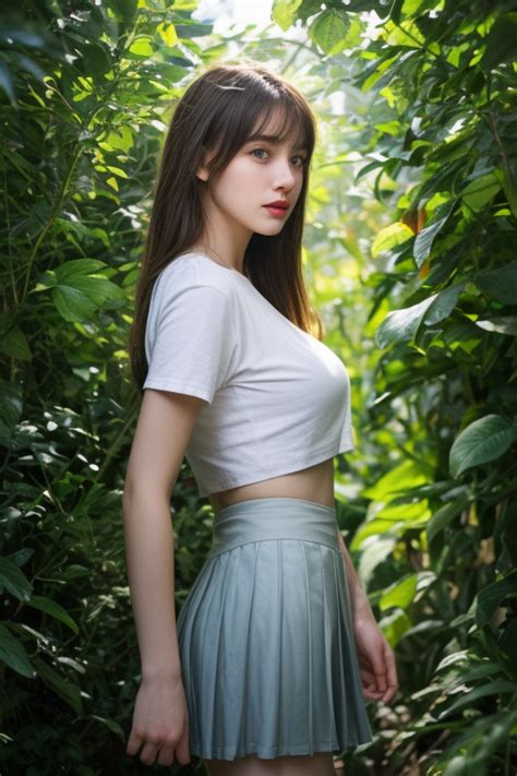 Image Posted By Chaszha