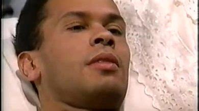 Jake Steed Porn Nudevista